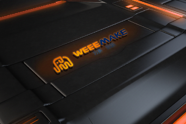 关于我们 – WeeeMake