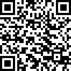 软件下载 – WeeeMake