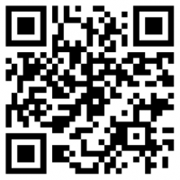 WeeeMake app下载 – WeeeMake