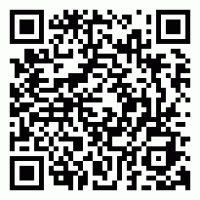 WeeeMake app下载 – WeeeMake