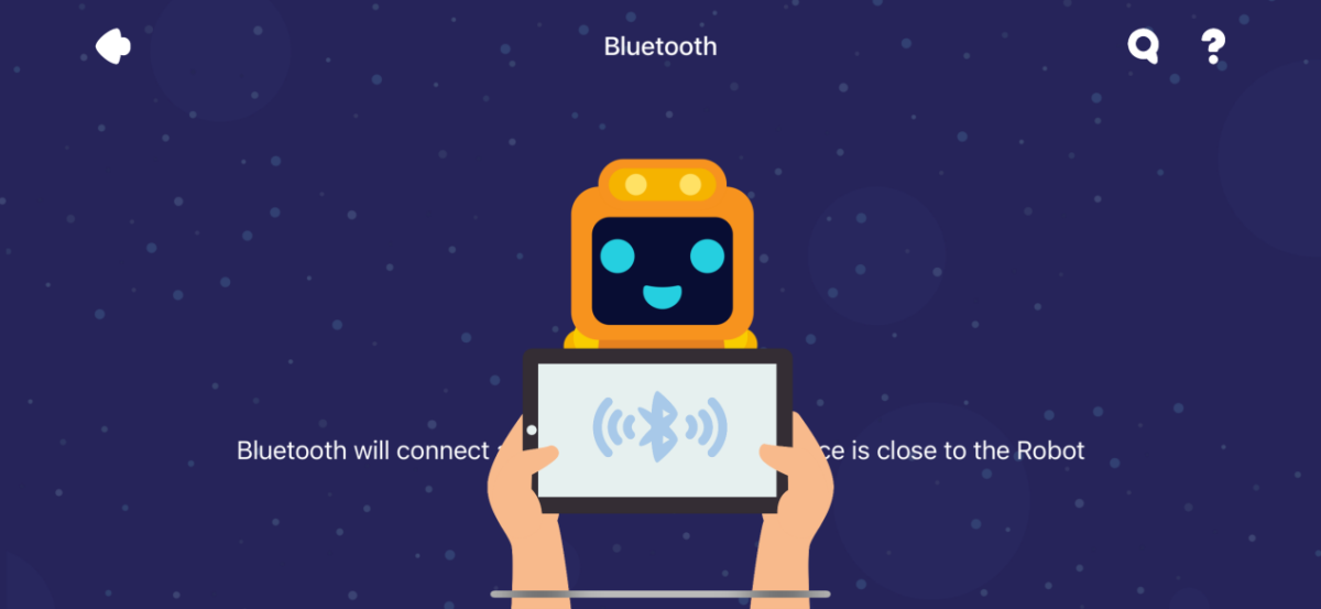 Quick Start Guide – WeeeMake