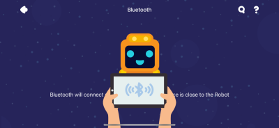 Quick Start Guide – WeeeMake