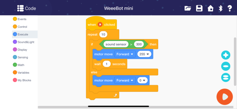 Quick Start Guide – WeeeMake